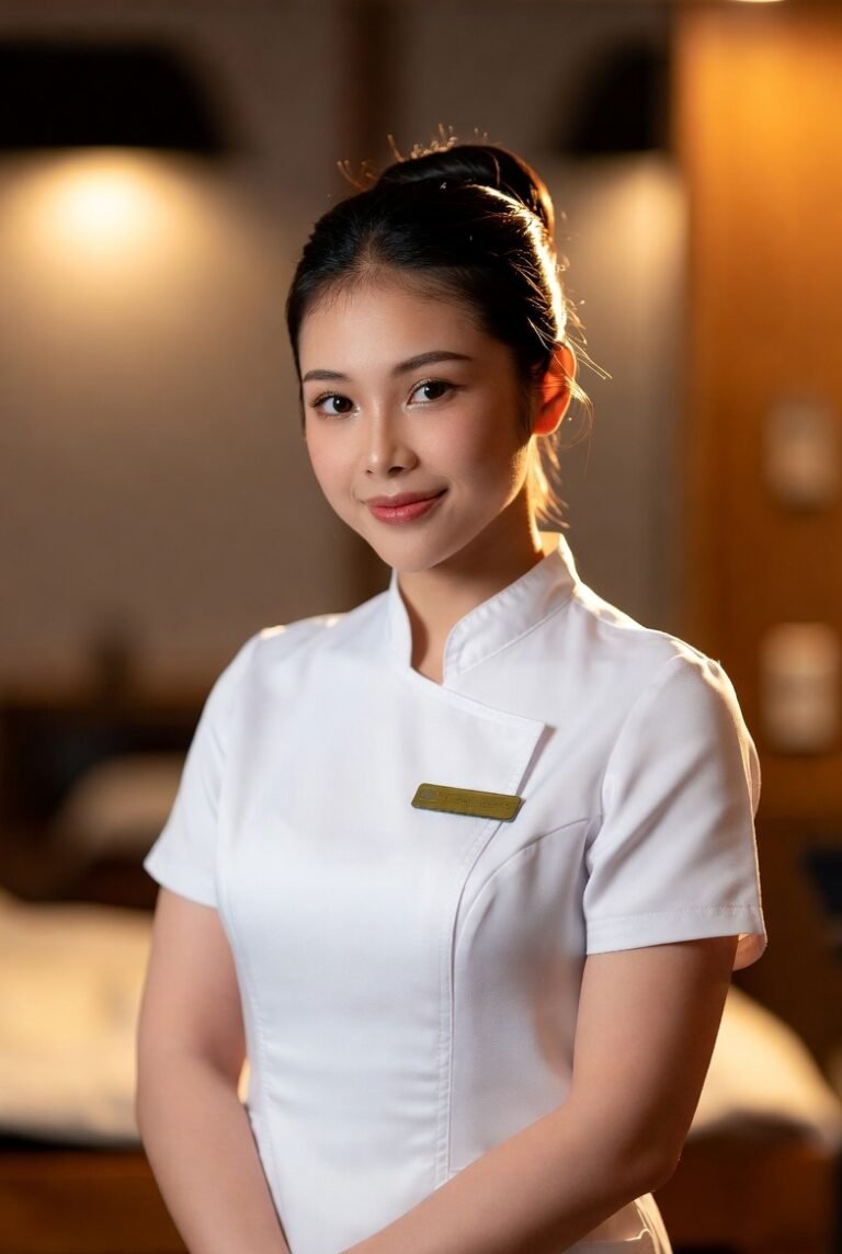 About - Asian Rose Massage – Authentic Chinese & Asian Massage in King ...